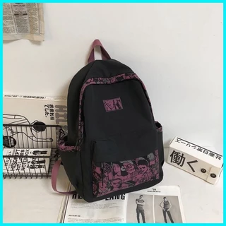 hawk bag - Best Prices and Online Promos - Dec 2025 | Shopee Philippines