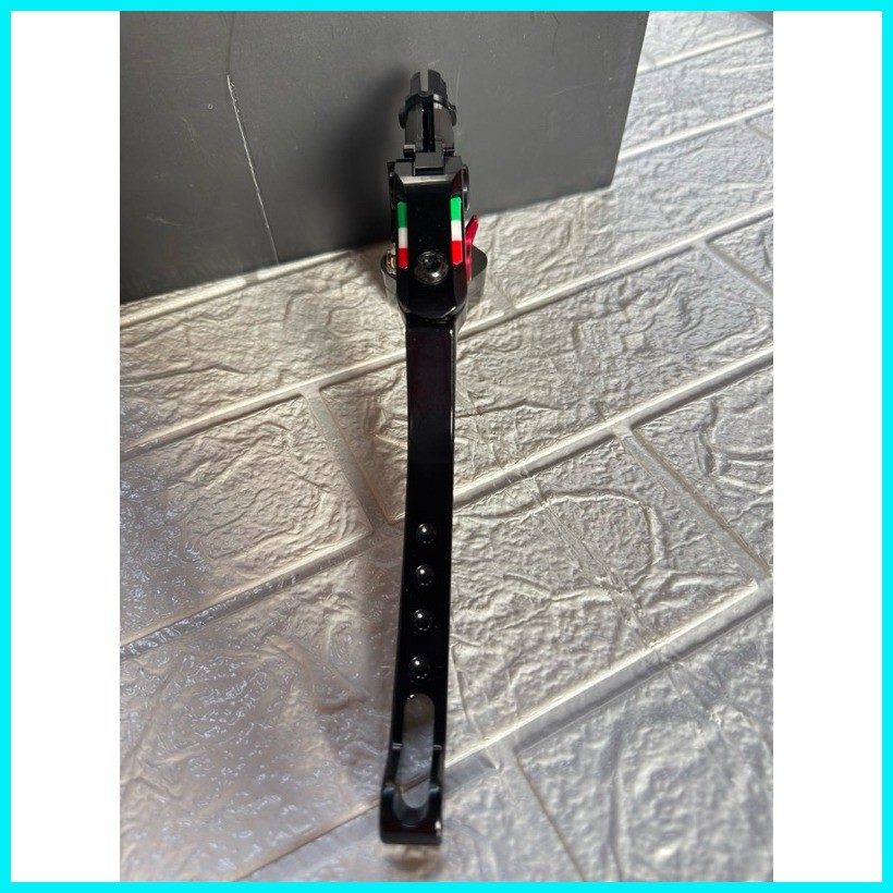 KOHKEN AVANZA LEVER (PREMIUM) | Shopee Philippines