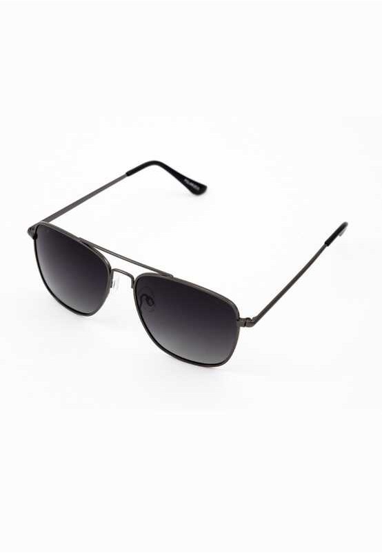 Mga Tingnan Ang Baso Ng Araw Ang Lanza Polarized Unisex | Shopee ...