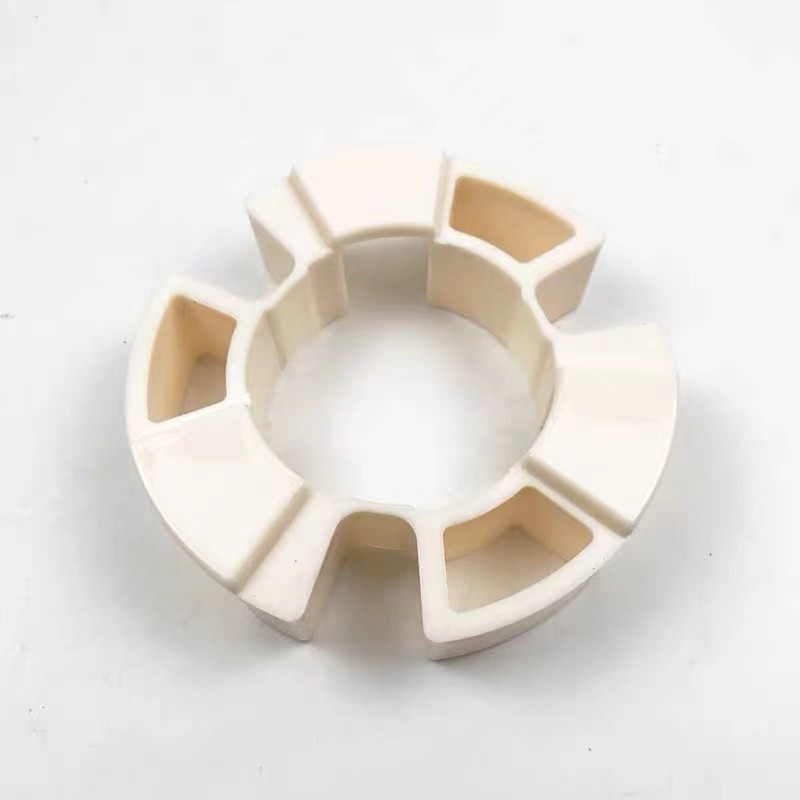 Hitachi excavator parts 35H Coupling ZAX55 ZAX60 Hydraulic pump ...