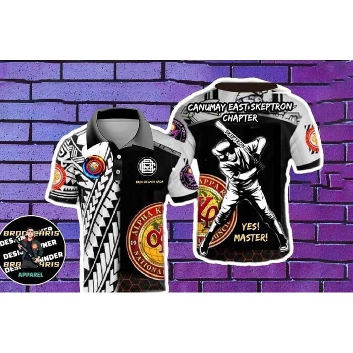 PHILIPPINES ETHNIC/TRIBAL PATTERN AKP-ALPHA KAPPA RHO 51st anniversary ...