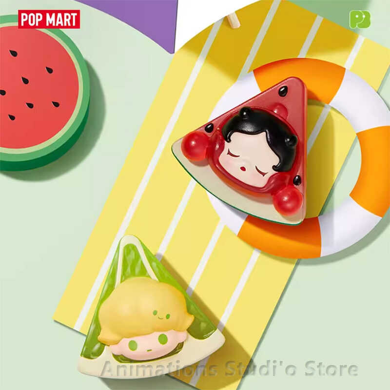 C2 MART POP Bean Mini Size Zsiga Pinojelly Skullpanda Labubu Pucky ...