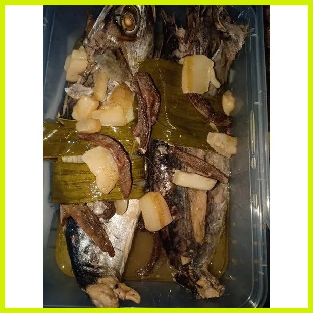 ♣ Restohub Dried Kamias/ Dried Bilimbi /Dried Kalamyas (100 grams ...