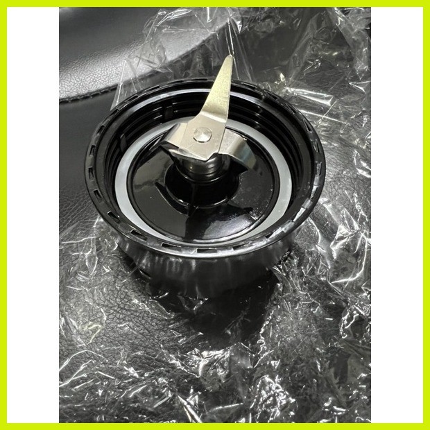 ஐ Imarflex IB-250P Blender Assembly | Shopee Philippines