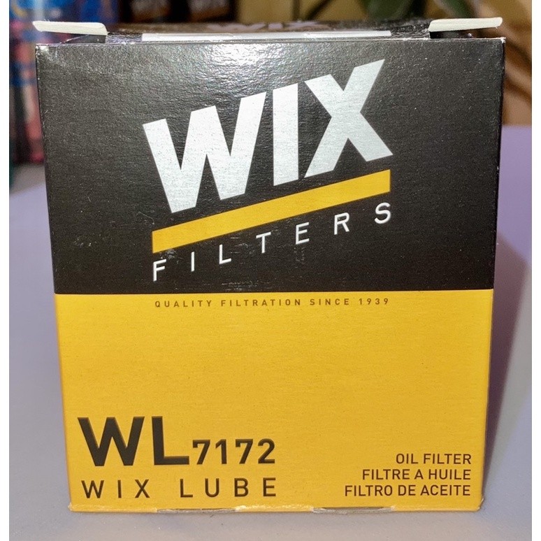 ♞Oil Filter for Toyota Hi-Lux 4x2 G 2.7 2TRFE, 2.5 2KD-FTV, HIACE ...
