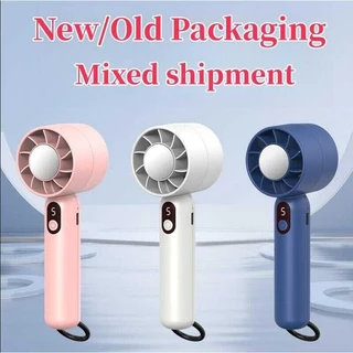 jisu - Best Prices and Online Promos - Dec 2024 | Shopee Philippines