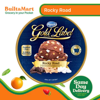 Shop magnolia ice cream for Sale on Shopee Philippines