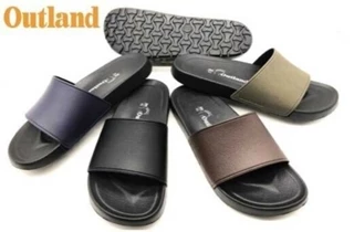 outland - Best Prices and Online Promos - Dec 2025 | Shopee Philippines