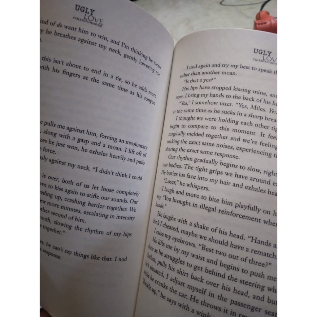 The Inner Work - The Inner Work of Relationships By Mathew Micheletti ...