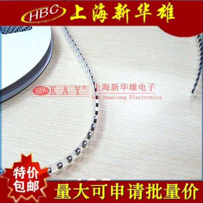 Chip Zener Diode 1W/27V DO214AC SMA Package | Shopee Philippines
