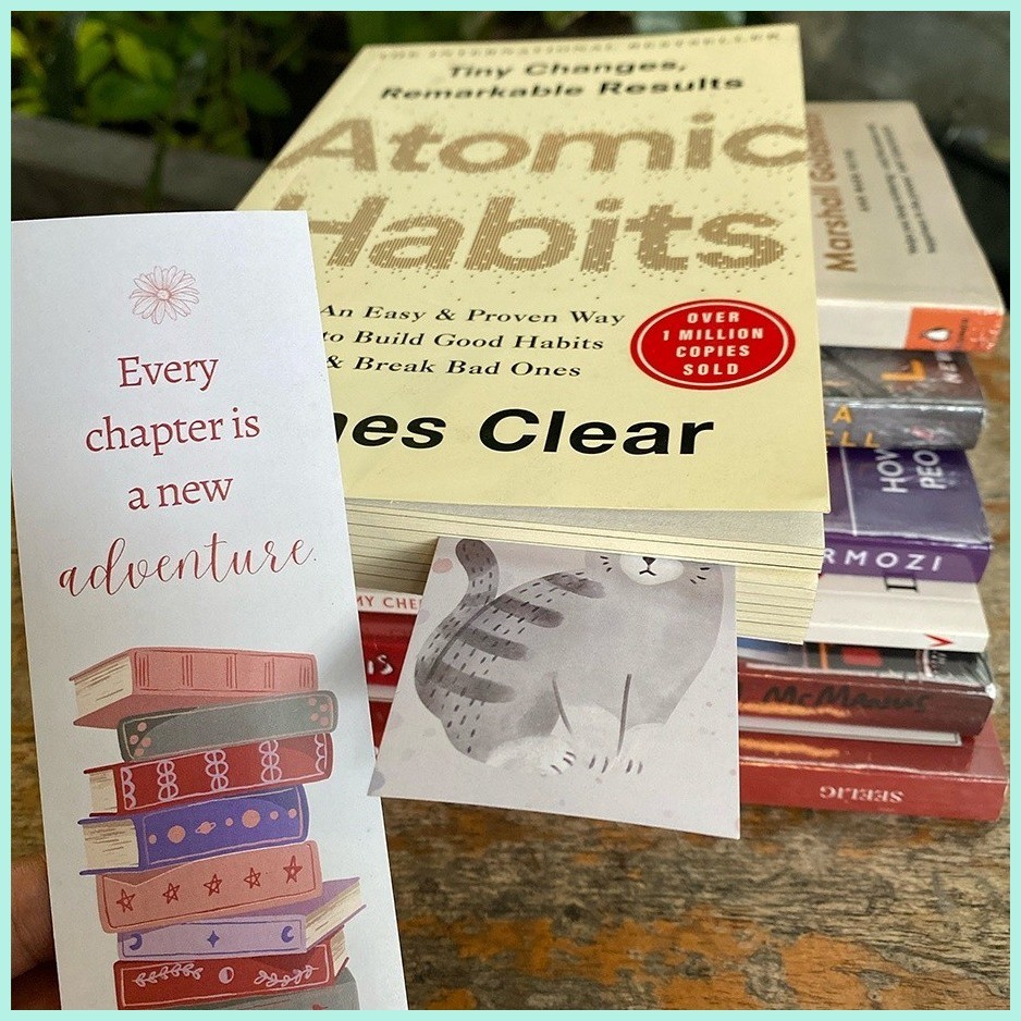 My Year of Rest and Relaxation by Ottessa Moshfegh (English Version ...