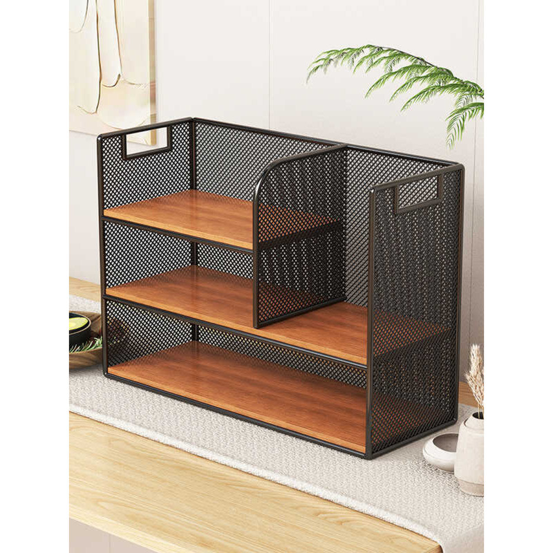 ng Table, Cup Holder For Cups, Water Cups, Cups, Cup Rack, Kitchen ...
