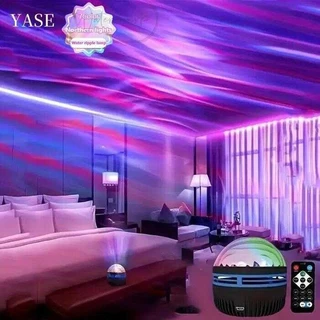 lcd projection screen - Best Prices and Online Promos - Aug 2025 ...