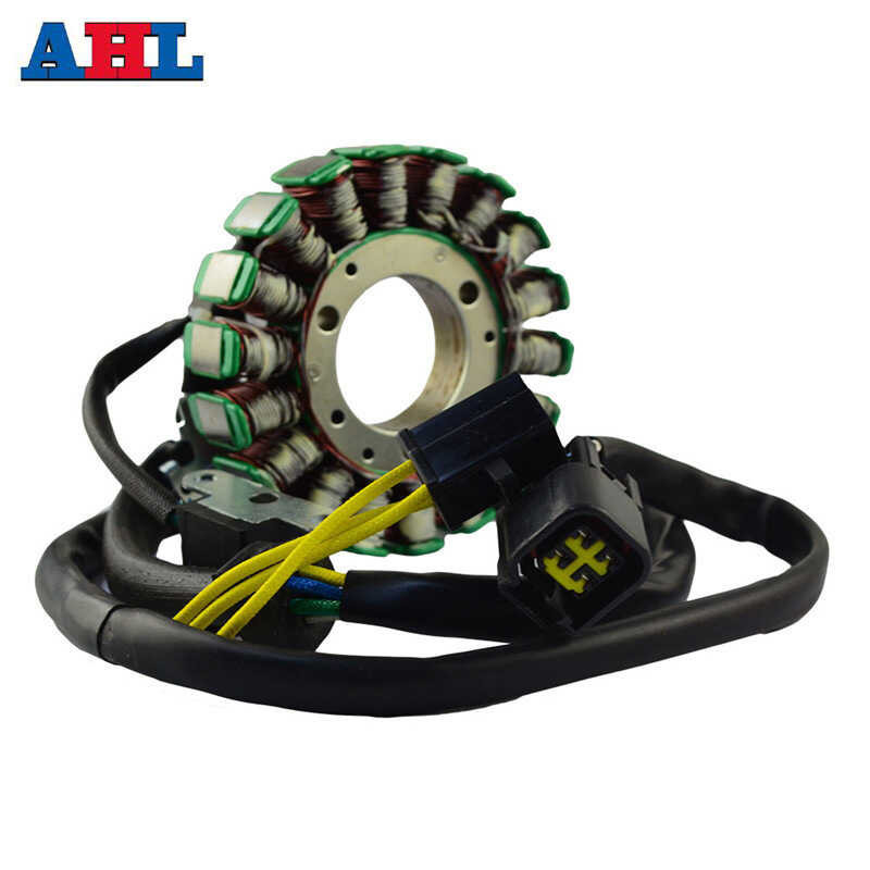Stator Coil Comp para sa SUZUKI DR LT - Z400 LTZ400 DRZ400 DRZ400E ...