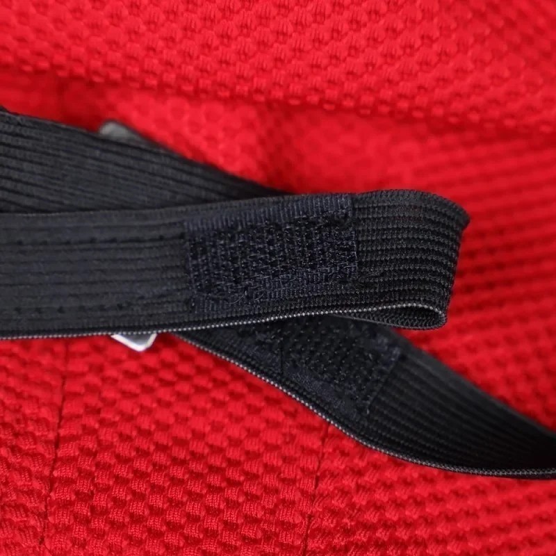 Halloween Superhero Deadpool Mask Faceshell Cosplay High Quality ...