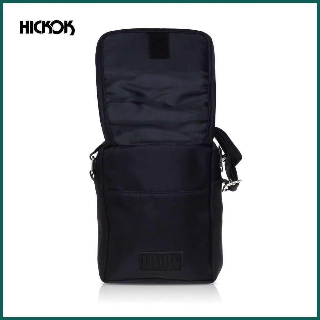 Hickok Casual Sling Bag | Shopee Philippines