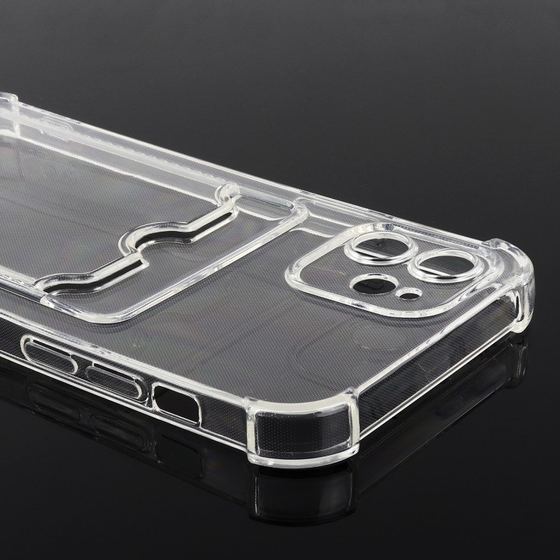 Clear Case Realme C65 C55 C51 C53 Note 50 C35 C33 C31 C30 C30s C25 C12 C21Y C21 C11 C20 12 12X ...
