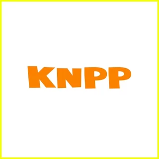 Shop knpp for Sale on Shopee Philippines