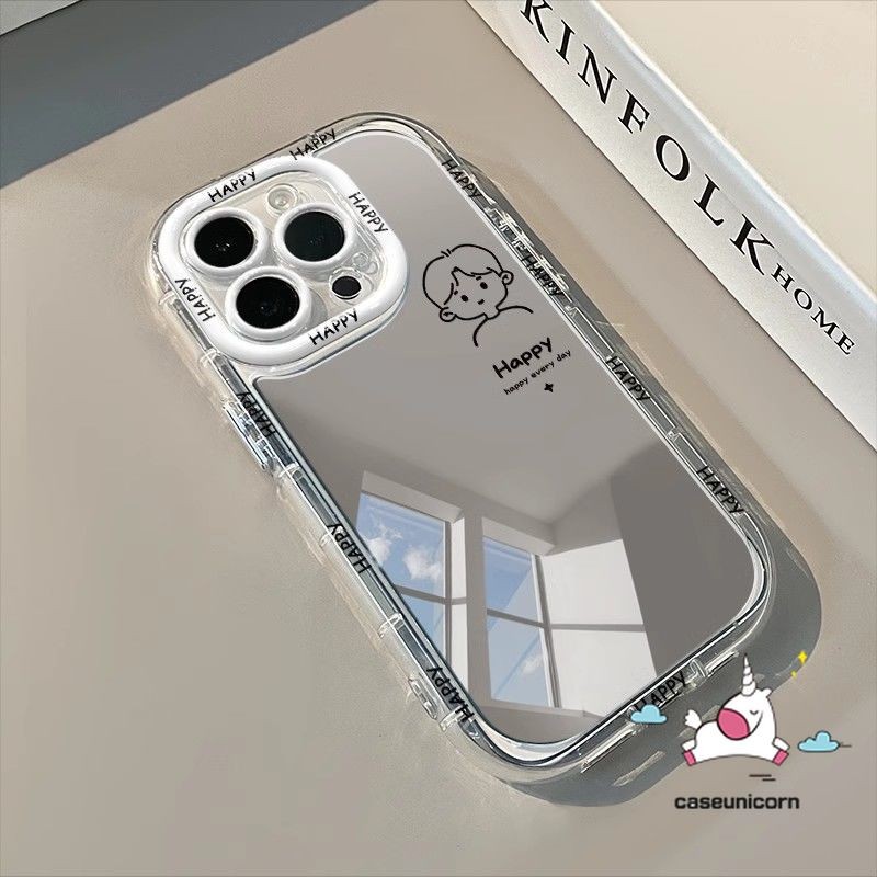For Vivo Y15 Y28 Y17 Y27 Y18 Y02s Y16 Y12s Y55 Y50 Y22 Y03 Y21 Y12 Y22s ...