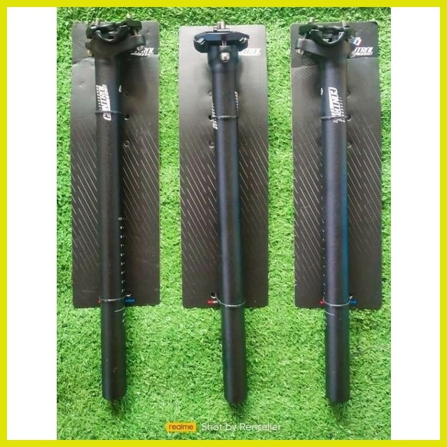 CONTROLTECH CLS, ONE AND OE SEATPOST | Shopee Philippines