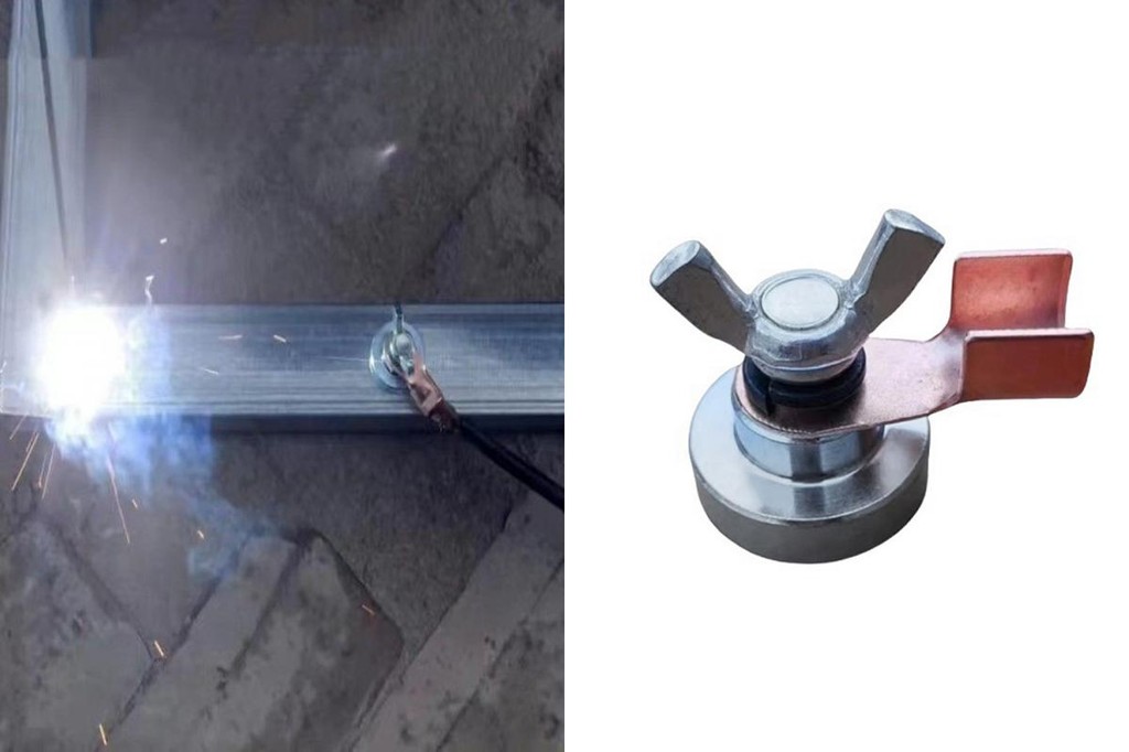 cowboy| This device doubles as a point and can be taken anywhere Simply ...