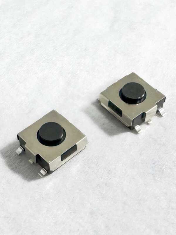 Pioneer CDJ3000 Turntable Button Contact Switch HOT CUE Upper ABCDEFGH ...