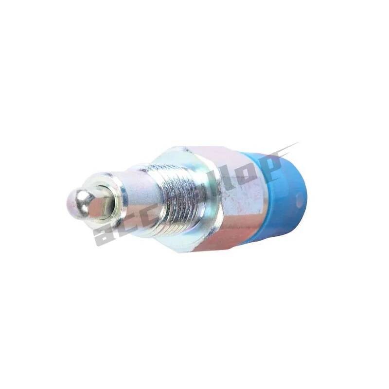 Neutral Newest Safety Switch Range Sensor Nissan For Navara D22 5 Speed ...