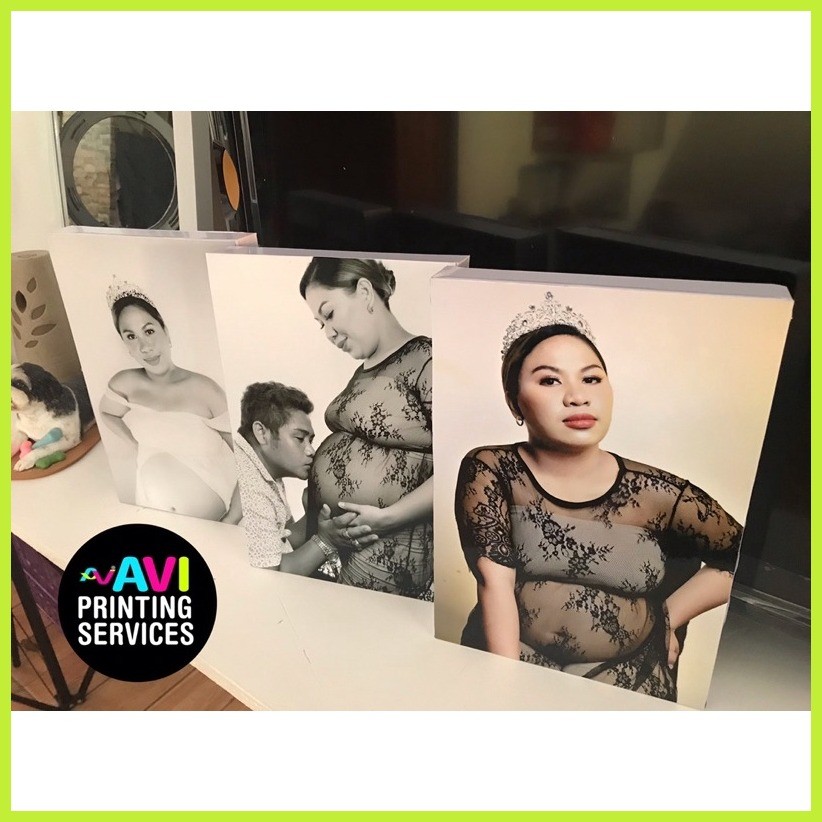 SINTRA FRAME / WALLFRAME | Shopee Philippines