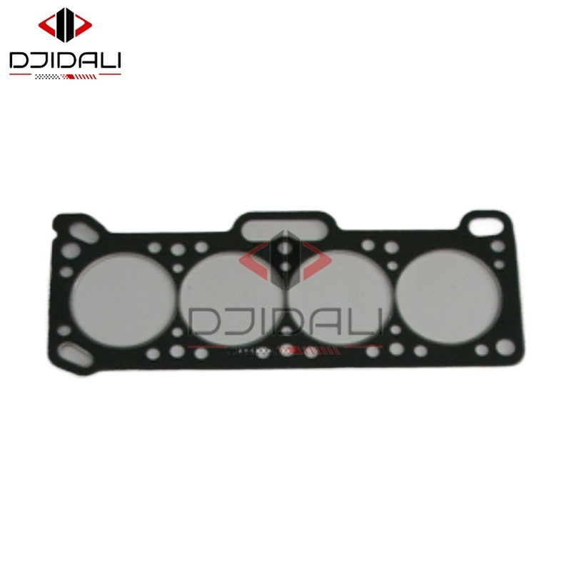 HIGH PERFORMANCE HEAD GASKET for MITSUBISHI 4G13 8VALVE LANCER 13 ...