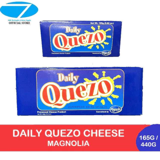 Shop quezo cheese for Sale on Shopee Philippines