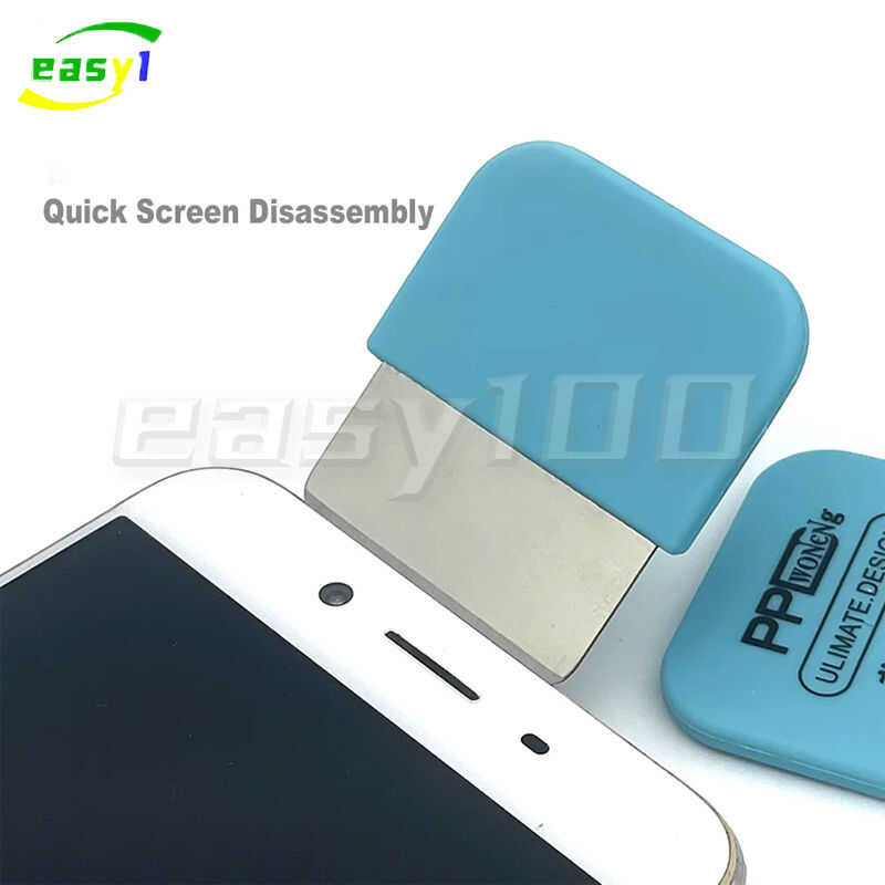 PPD Master Dismantling Piece Mobile Phone Repair Disassembly Pry Curved ...