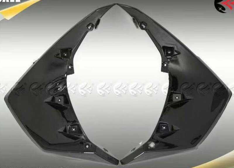 A-046 HIGH QUALITY MIO I 125 COVER / SIDE PANEL FOR MOTORCYCLE COD ...