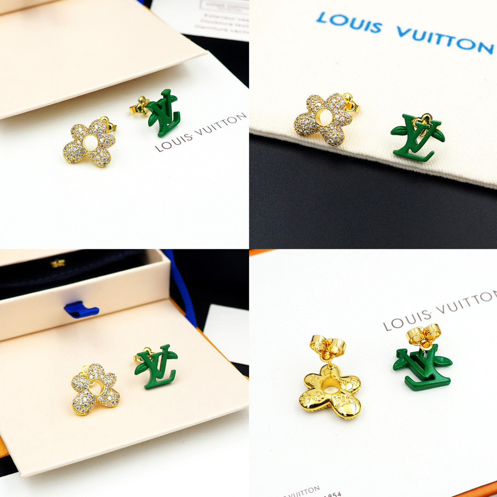 [L-home-V] AAA luxury necklace for men and women/TYLER joint flower ...