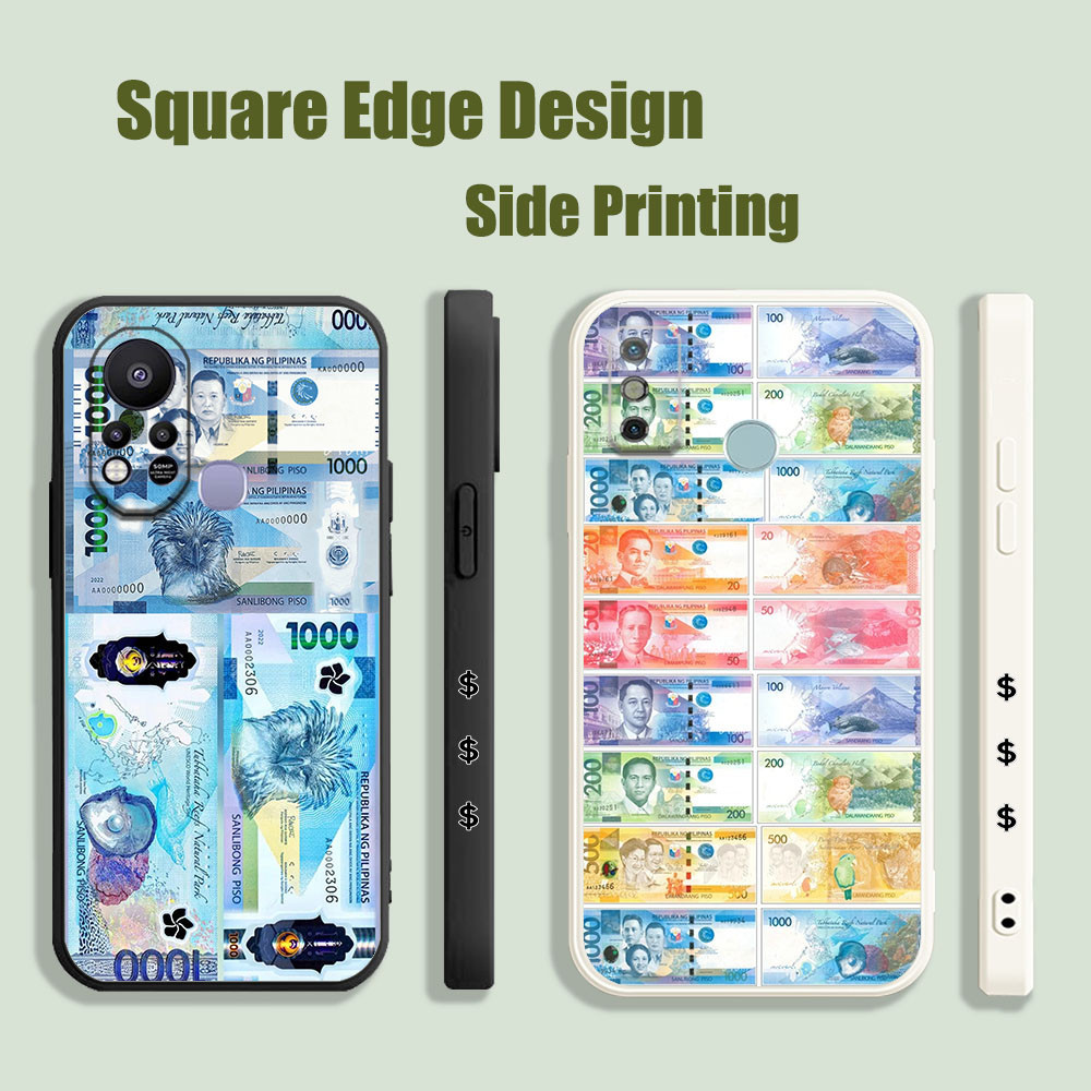Casing For Samsung A12 A10 A10S A20S A03S A50 A31 A02S A11 The New Face ...