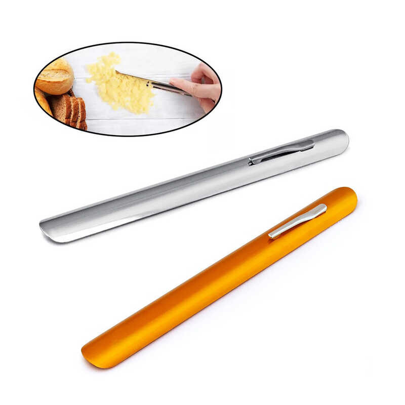 2025 15cm Table Cleaner Kitchen Restaurant Crumb Sweepers Crumbers for ...