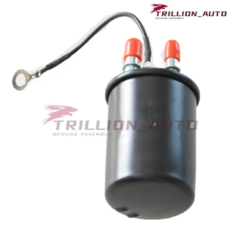 Fuel Filter MG ZS 1.5L / MG5 10137854 | Shopee Philippines