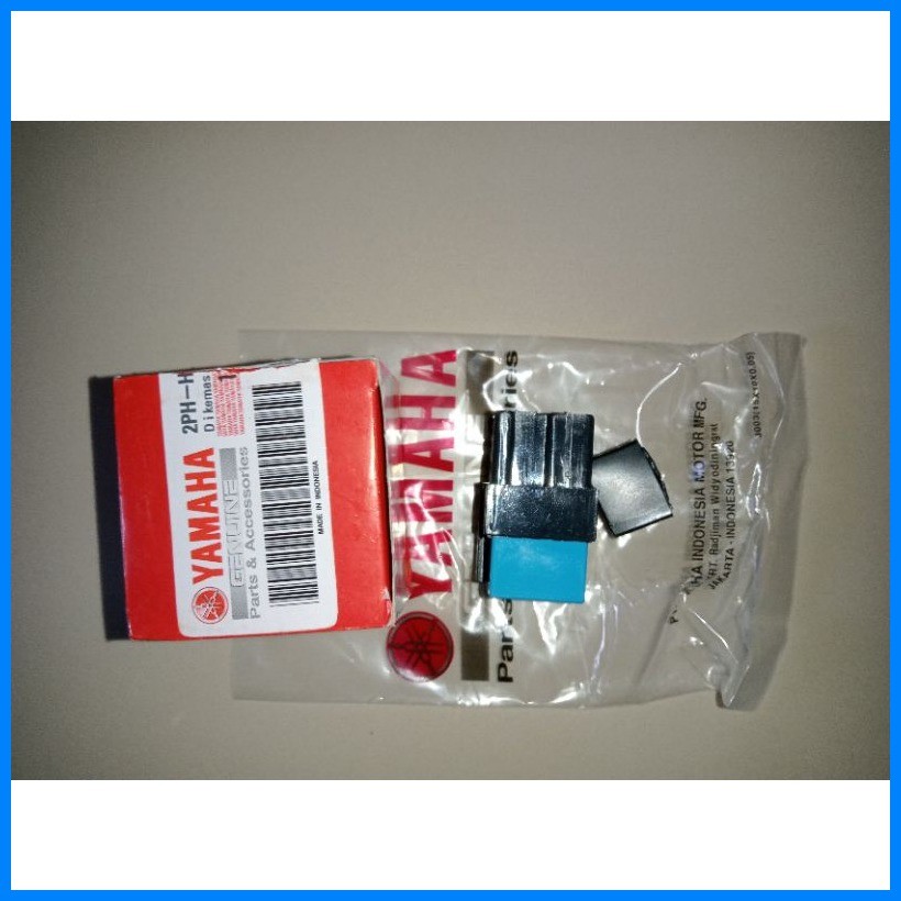 Starter Relay Mio i 125 genuine | Shopee Philippines