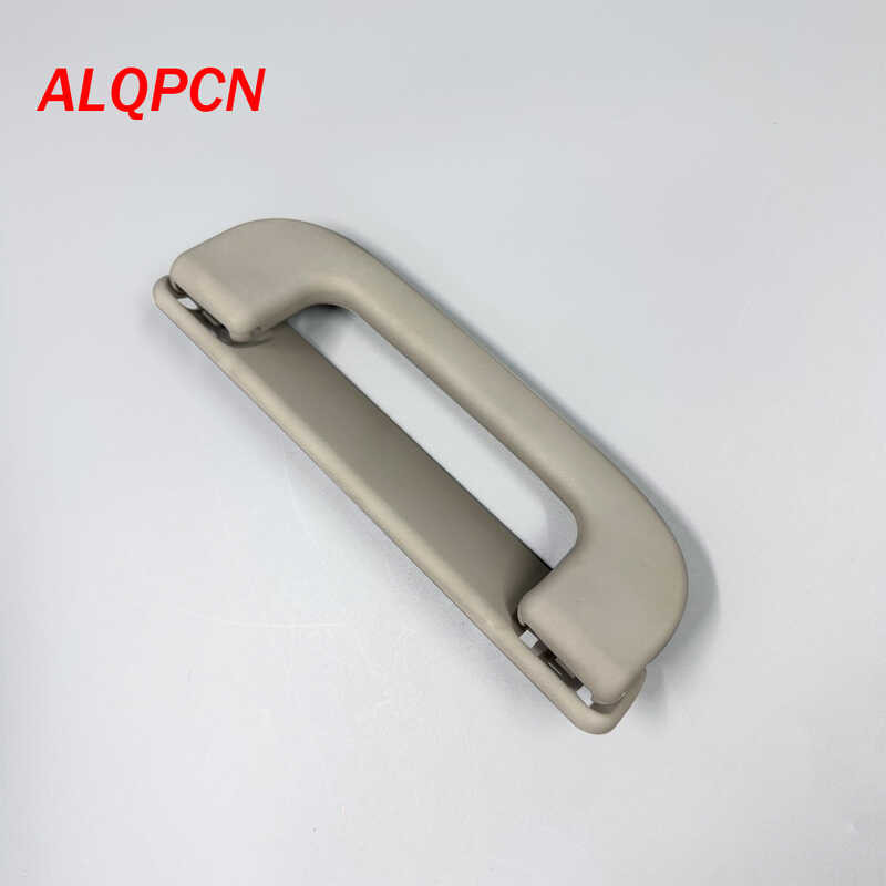 LY Roof HAndle Interior Roof GrAb HAndle PArA SA CHevrolet ColorAdo ...