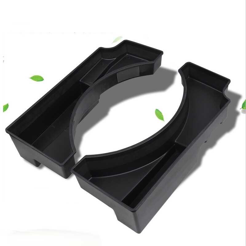 Model 2018-2019 For Voo Xc60 Modified Trunk 2022 Dedicated Tail ...