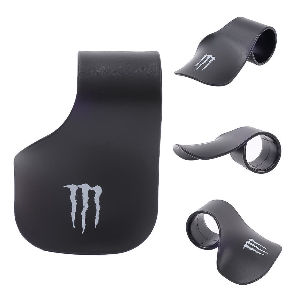 [ Featured ] Motorcycle Accelerator Booster - Throttle Control Device ...