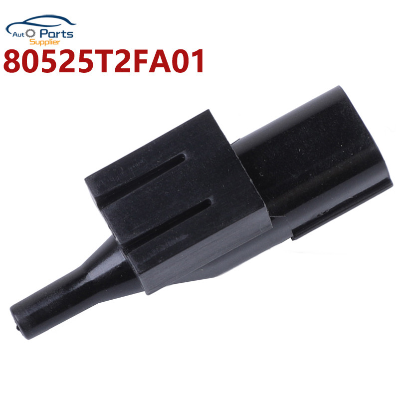 ® New 80525T2fa01 Outside Ambient Air Temperature Sensor 80525-T2f-A01 ...