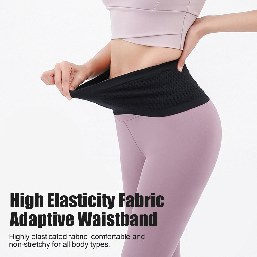 NEWBOLER Outdoor Running Belt With Soft Water Bottle Running Bag Female ...