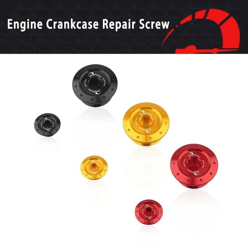Tt FIT For MONKEY TRAIL 125 Cub110 CROSS Cub50 Ct125 Motorcycle CNC ...