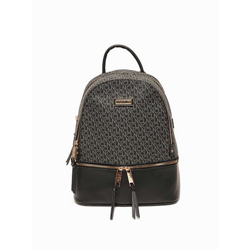 1018B-Mindful CLN Backpack HIGH QUALITY | Shopee Philippines