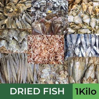 Shop bisugo for Sale on Shopee Philippines