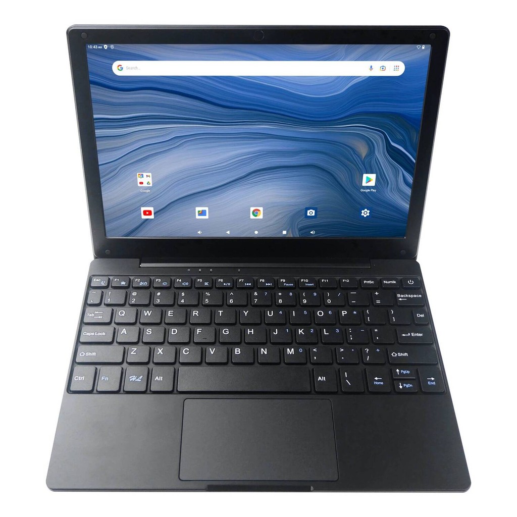 direct Factory sale 10.1 inch Android 12 Computer 2GB+64GB Ultra Thin ...