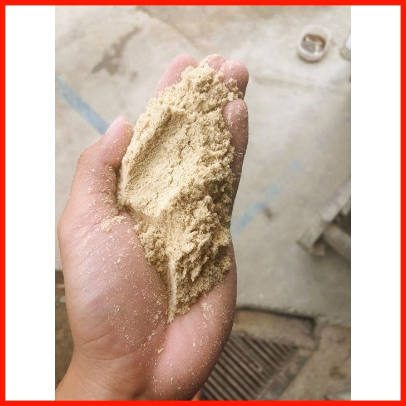 ← D1 Darak/Rice Bran 1KG-5KG (Bagong Giling Malinis) | Shopee Philippines