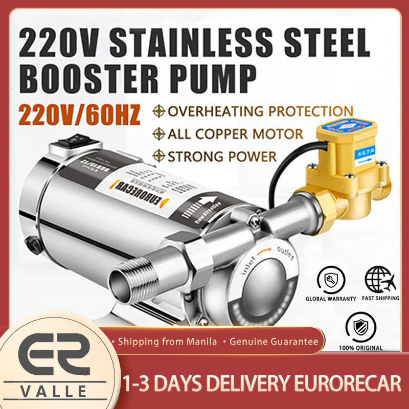 Shower Washing Machine Tap Water Sprinkler Pipeline Stainless Steel ...