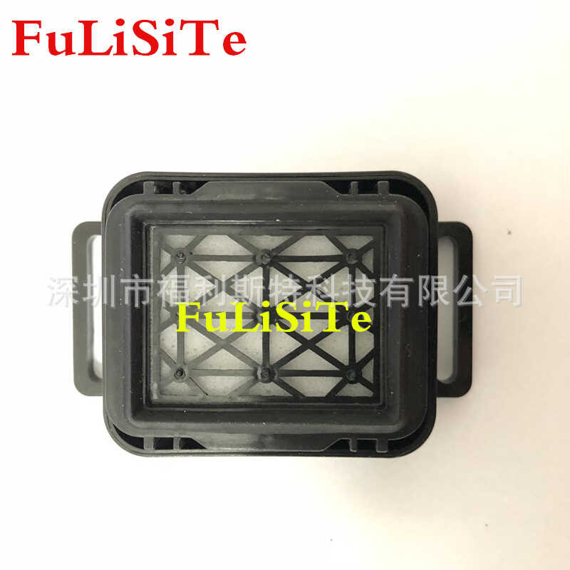 Owell Tuya Silk with Seat Ink Pad Ink Pad Ink Stack Cap 5th Generation ...