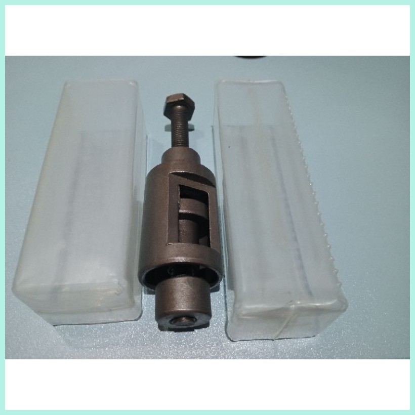 Honda Motorcycle Professional Tools Bushing Swing Arm Puller Sakto Sa ...